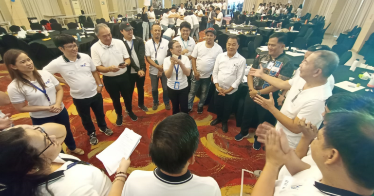 40 Fun Icebreaker Games, Activities, and Ideas for Small Groups – Team ...