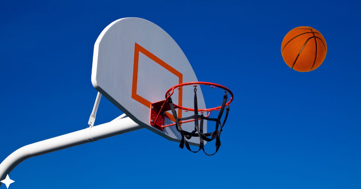 You Miss 100% of the Shots You Don’t Take: The Mindset of Champions ...