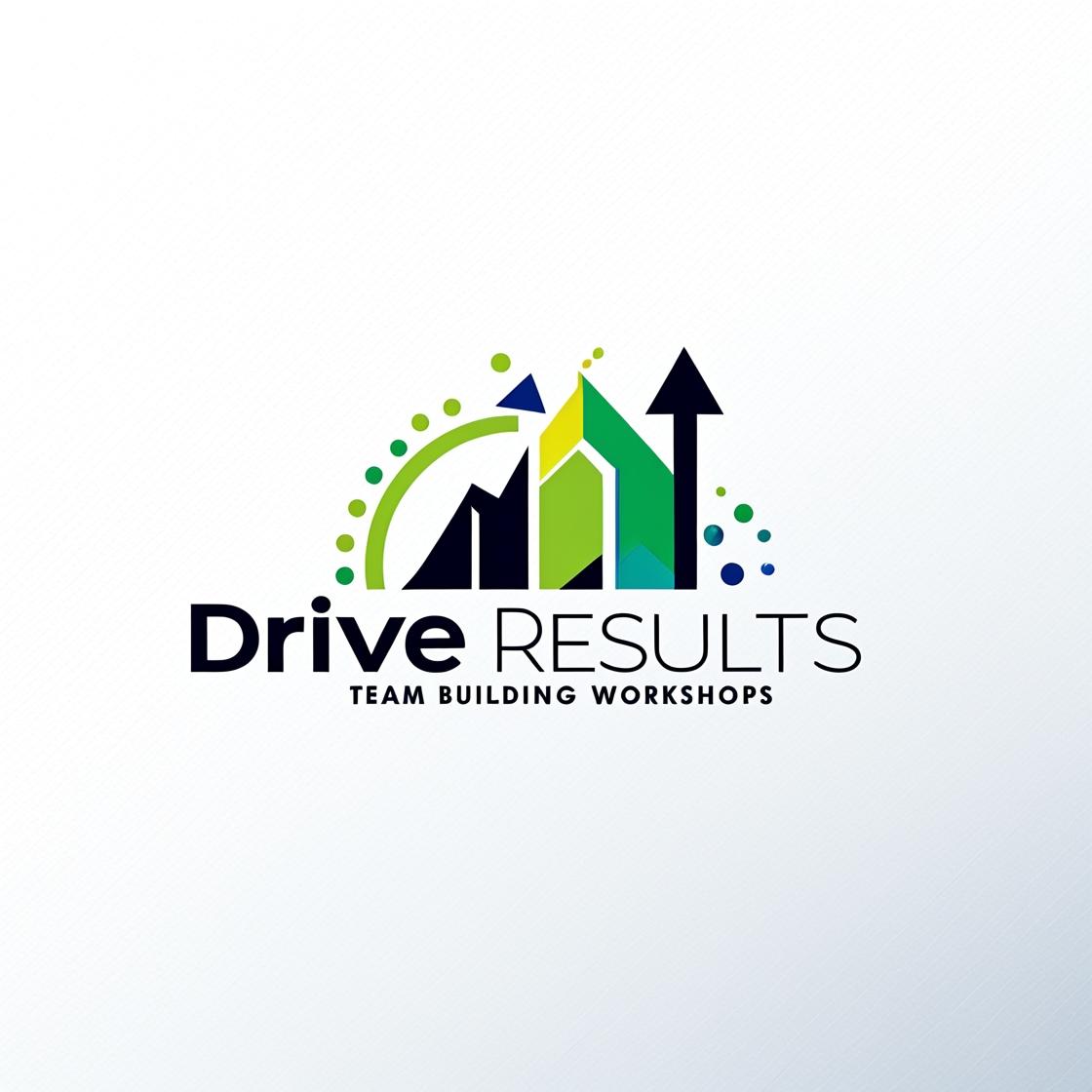 Drive Results: Master the Art of Achieving What Really Matters • Team ...