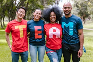 10 Pinoy Traditional Games That Will Supercharge Your Next Team ...